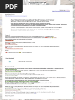 "The Promise" Playthrough by Sdevil Editor and Scenario Writer For "The ...