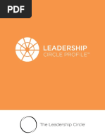 RELL 4DX Scoreboard Sample | PDF