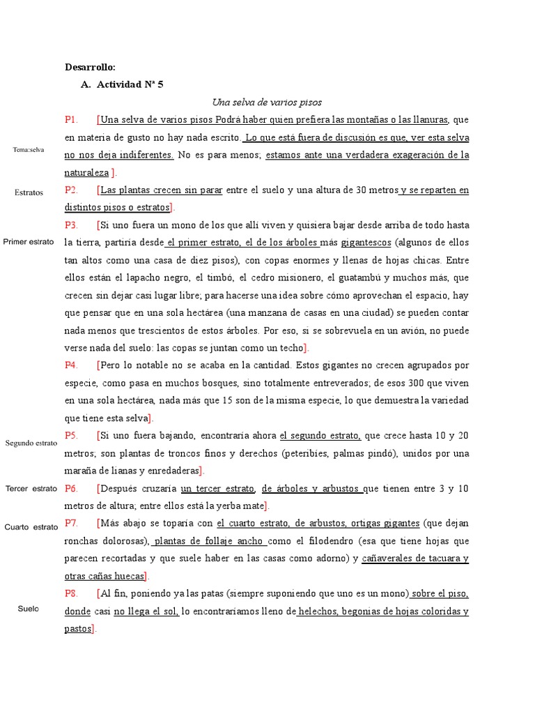 TP (4) (1) .Docx | PDF