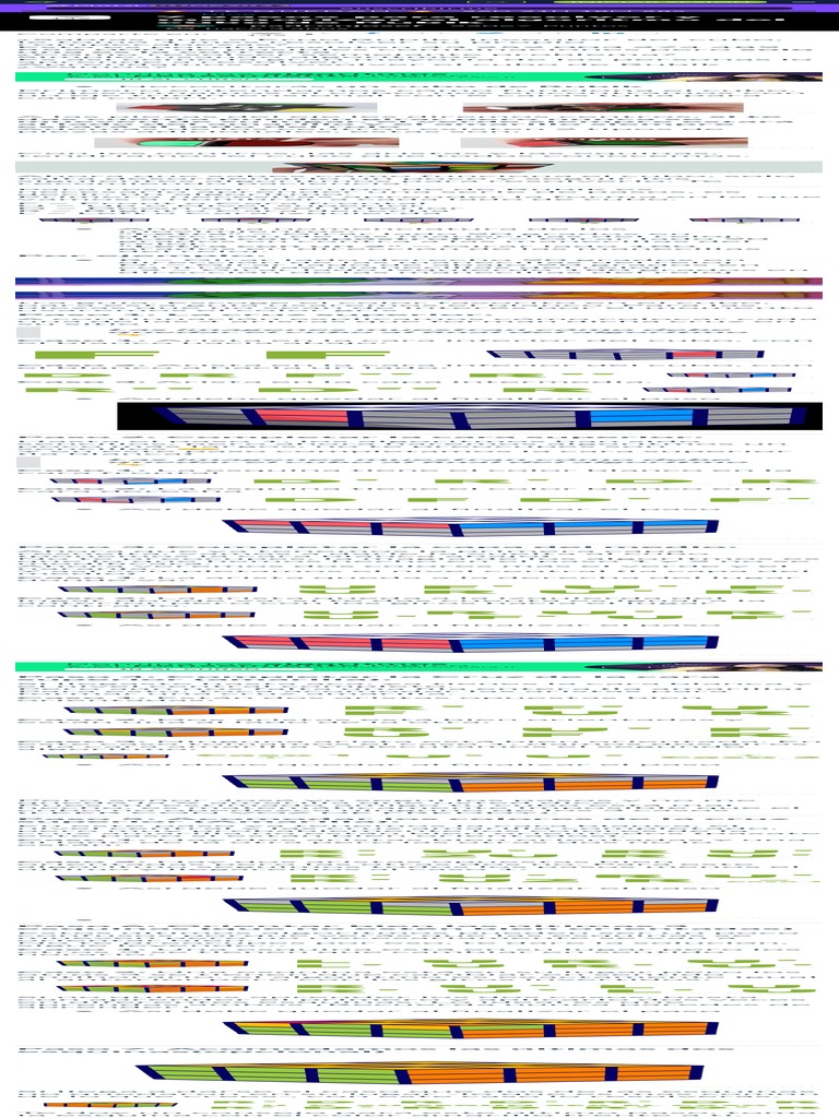 7 Pasos para Resolver el Cubo Rubik | PDF
