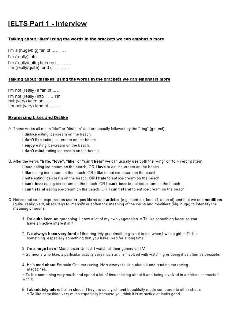 Edx Speaking Short Note PDF | PDF