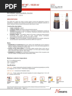 Is 7098 (Part 1) | PDF