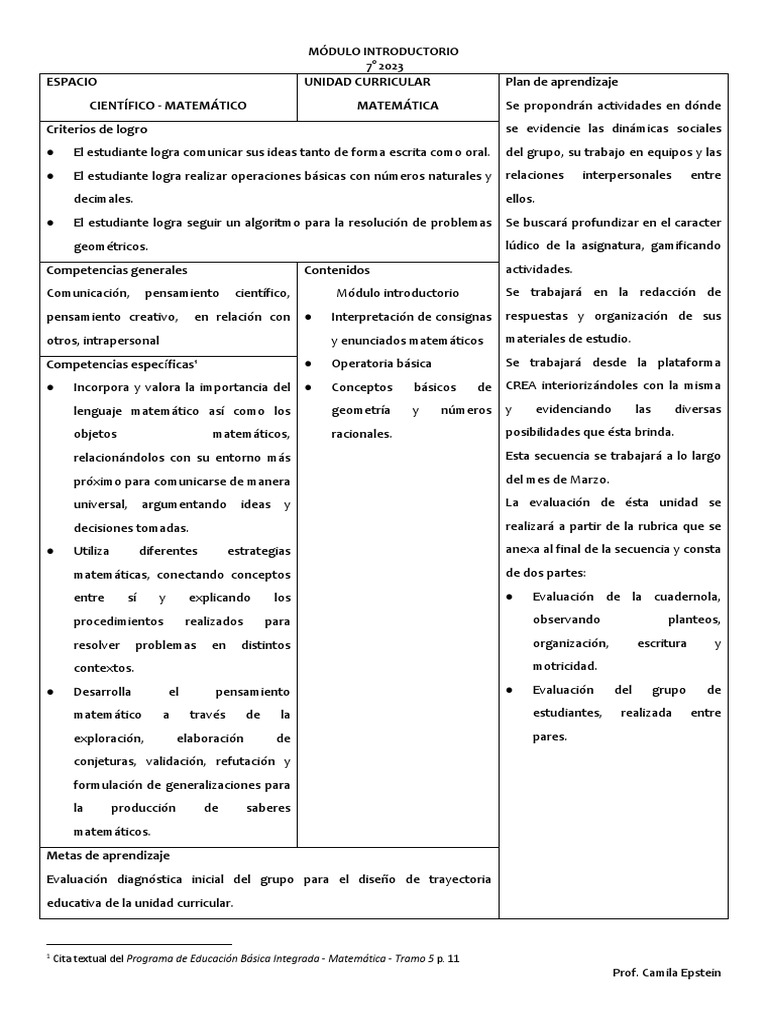 p_642f01377ad3f | PDF