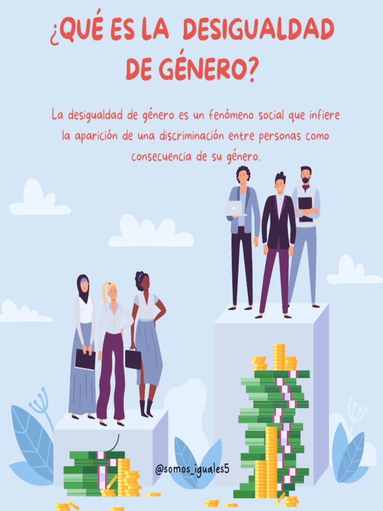 Nota Mental PDF | PDF