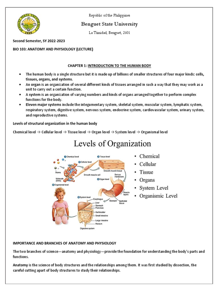 Bio 103 Chapter 1 Pdf