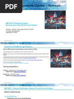 PowerStore 3.0 Administration - Replication - Participant Guide | PDF | Replication (Computing ...