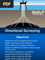Free Point Indicator PDF | PDF | Technology & Engineering