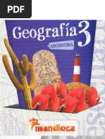 Javier Flax Autonomia Cientifica Interdisciplina y Derechos Humanos | PDF