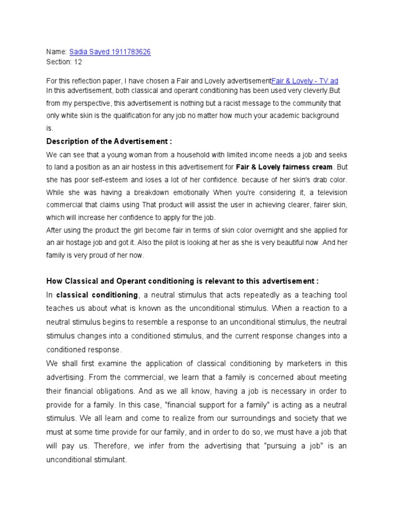 Name - Sadia Sayed 1911783626 | PDF