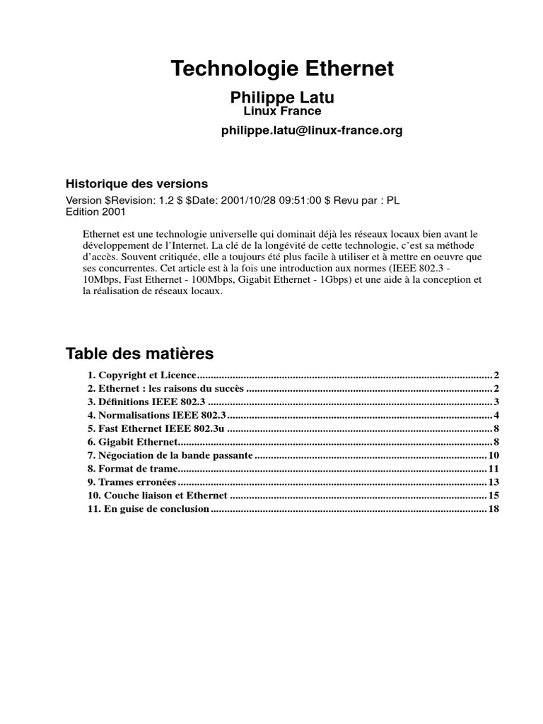 ethernet-pdf