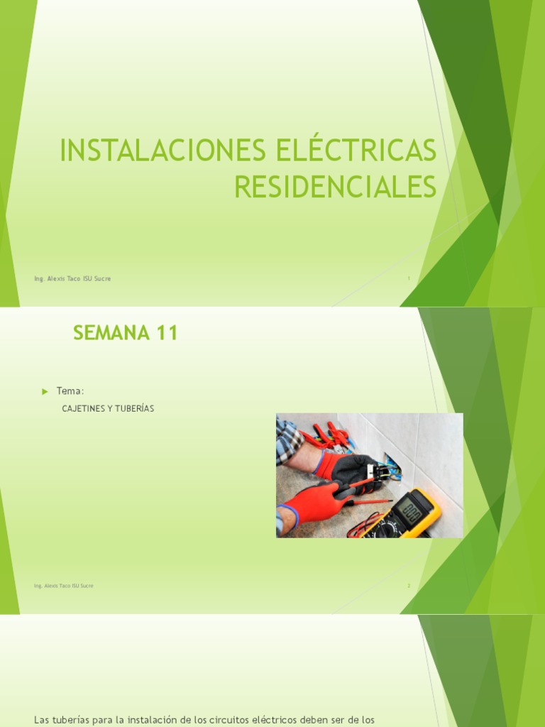 Canaletas y Tubería PDF | PDF | Hogar, jardinería y bricolaje | Ciencia y matemáticas