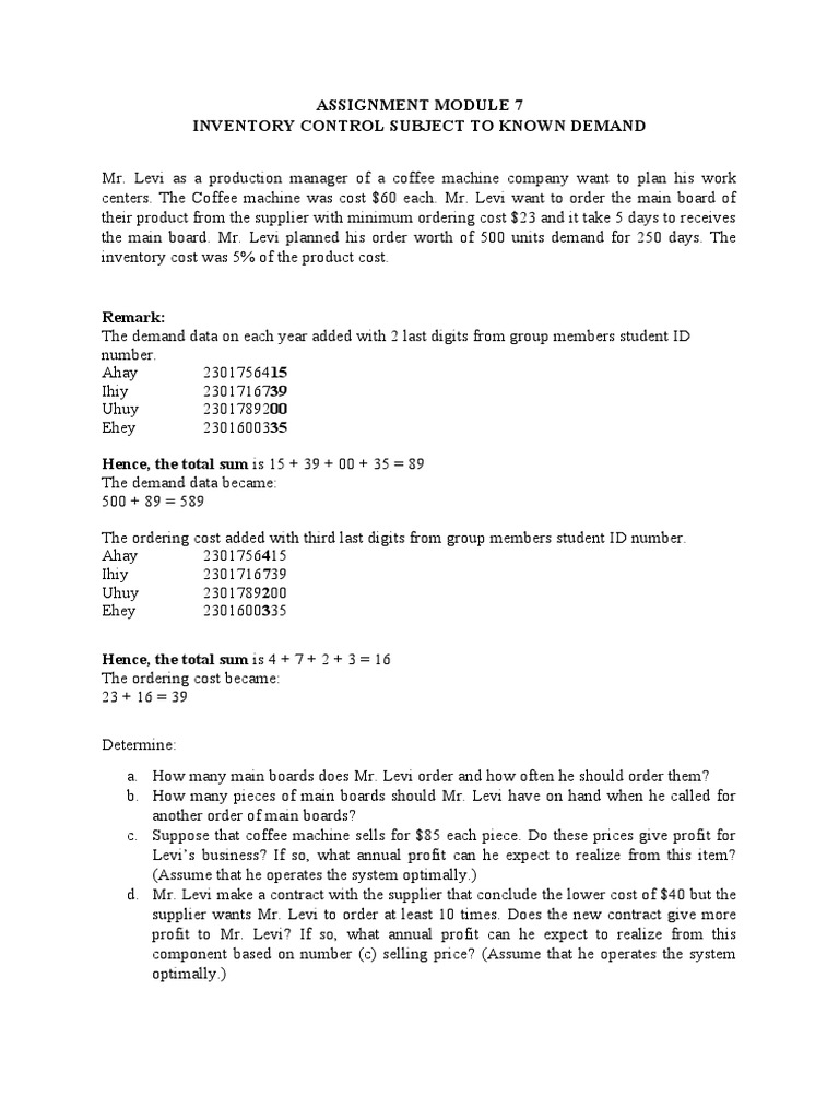 Assignment Module 7 8 Pdf