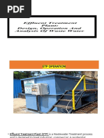 32 Balance Tank Design For Deck Level Pools | PDF | Swimming Pool | Tanks