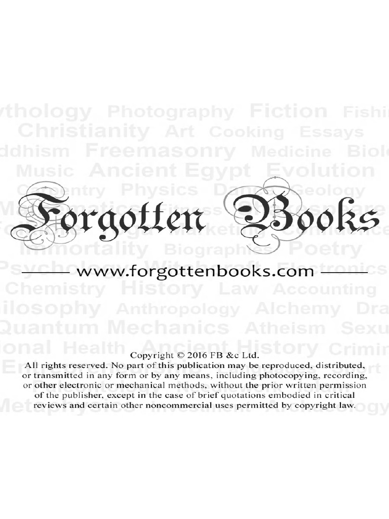 Practicalgeometry 10038099 Pdf Pdf