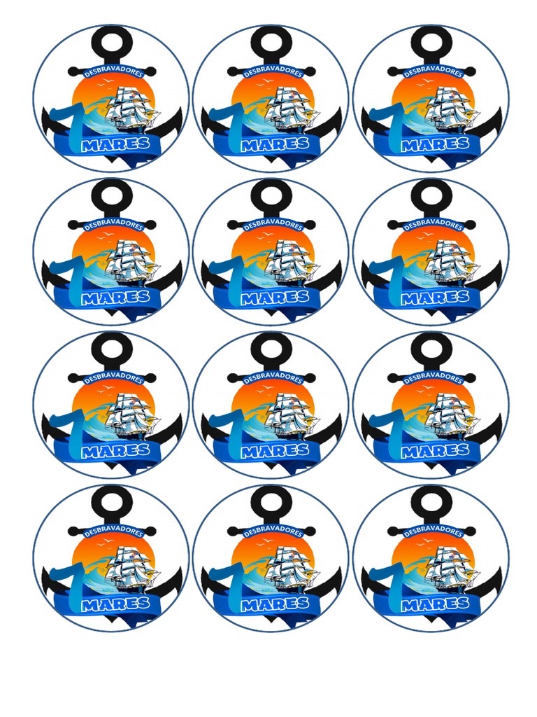 ADESIVO DESBRAVADORES GARRAFA (3).pdf | PDF