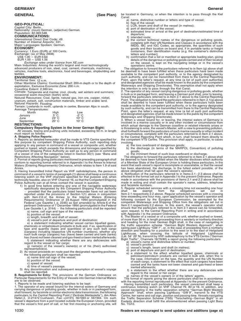 De PDF | PDF | Technology & Engineering