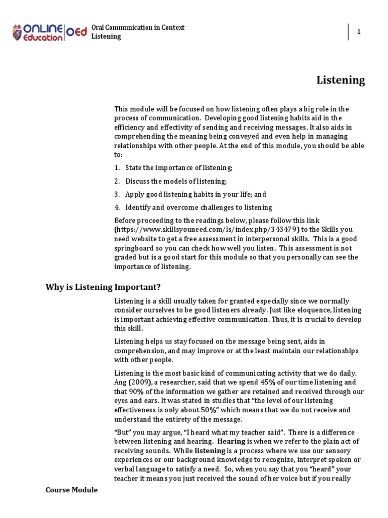 Engl Q1 Slides | PDF