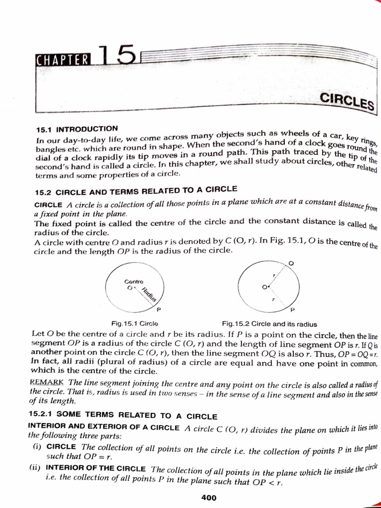 Class 9 RD Sharma Book PDF | PDF