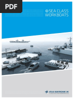 Asbatankvoy Charter Party | PDF | Water Transport | Freight Transport