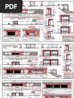 Modelo de GMUD: Estrutura e Aprovações | PDF