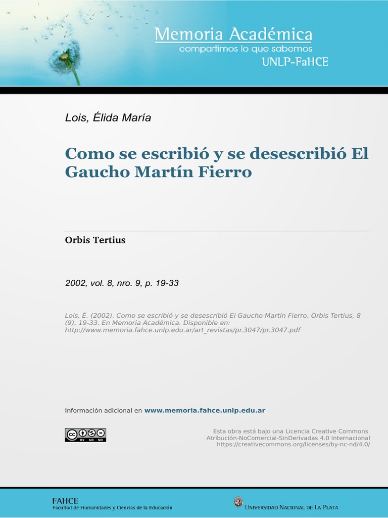 como_se_escribio_el_MF.pdf | PDF