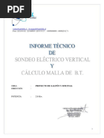 Tabla AWG MCM A mm2 | PDF