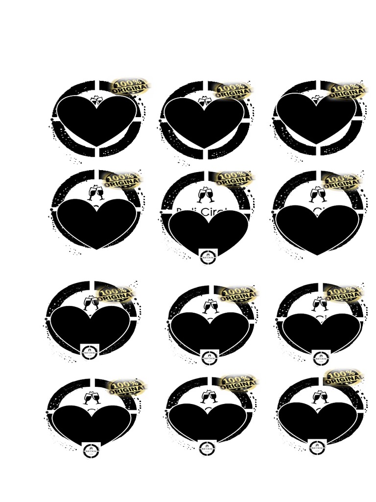 Logo Moke | PDF | Cooking, Food & Wine
