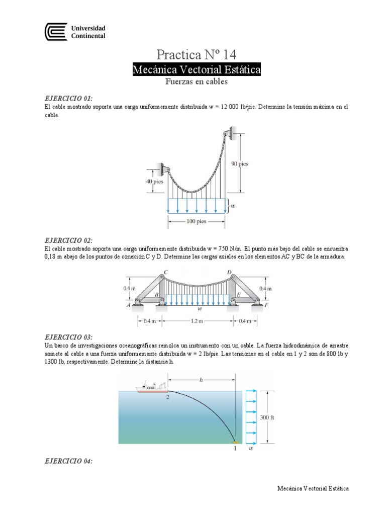 GT 14 Mve 2020-10 | PDF