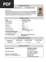 Siv | PDF | Valve | Flow Measurement