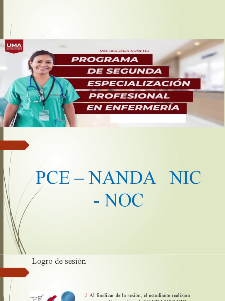 3 Nanda Uma | PDF | Ciencia y matemáticas