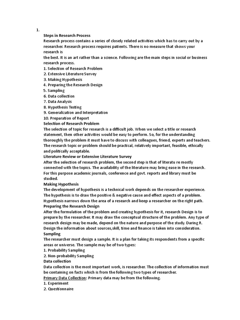 1st Assignments Soln | PDF | Self-Improvement