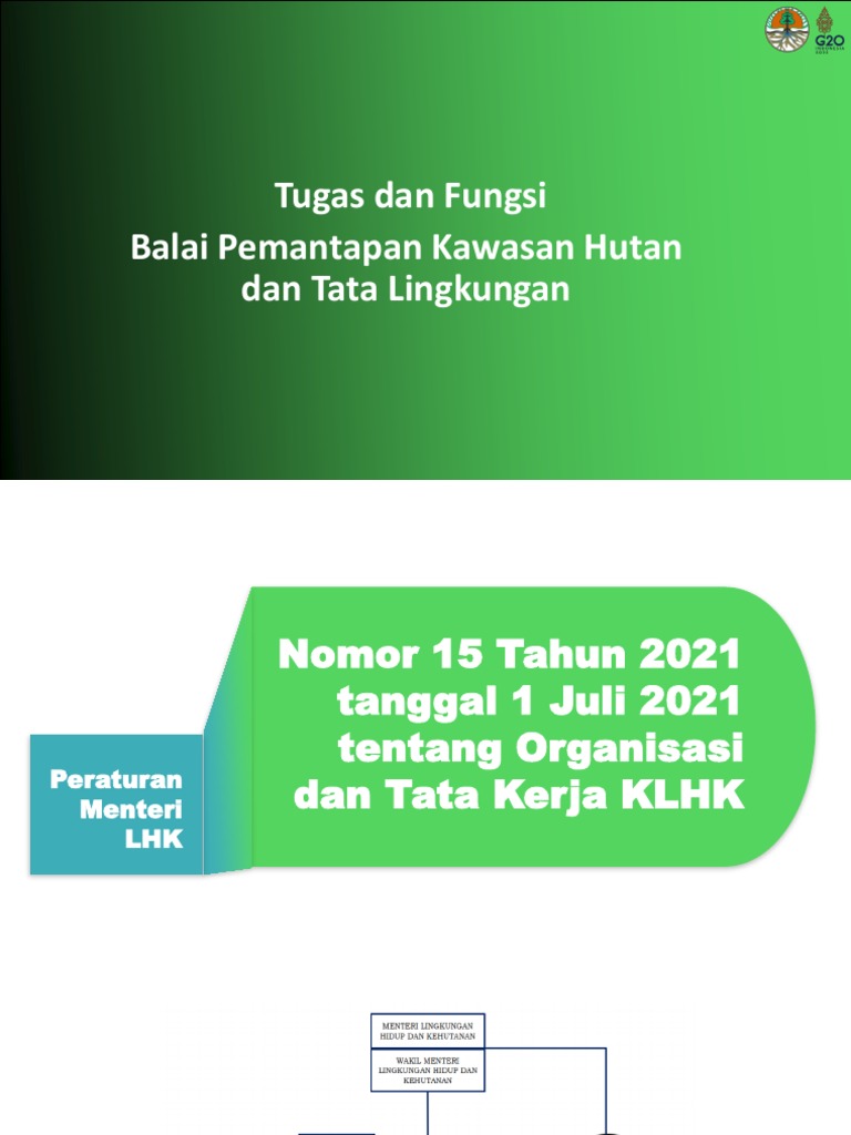 Tusi BPKHTL p18 - 2022 Ready Mei 2023 PDF | PDF
