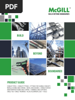 2021 - Bi Fittings Welded NP | PDF | Mechanical Engineering | Plumbing