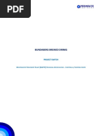 Bechtel Rigging Handbook 2nd Edition Part 1 | PDF | Safety | Crane ...