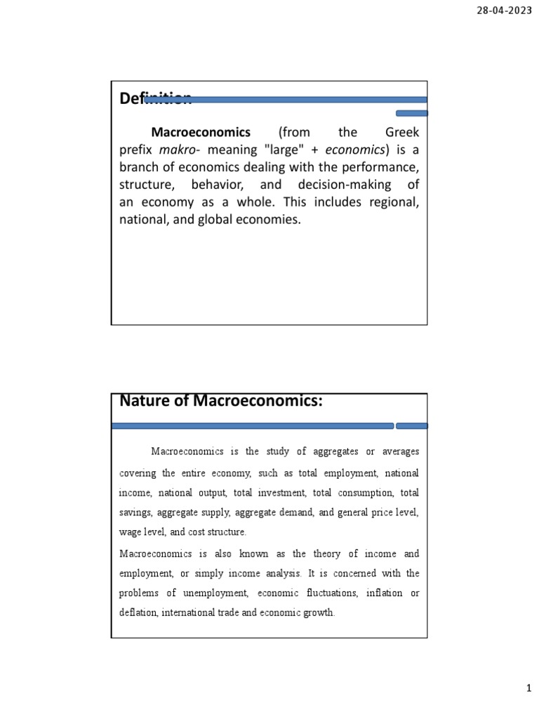 Module 5 Pdf Pdf