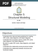 Os-Cit Question Set A | PDF | Operating System | Personal Computers