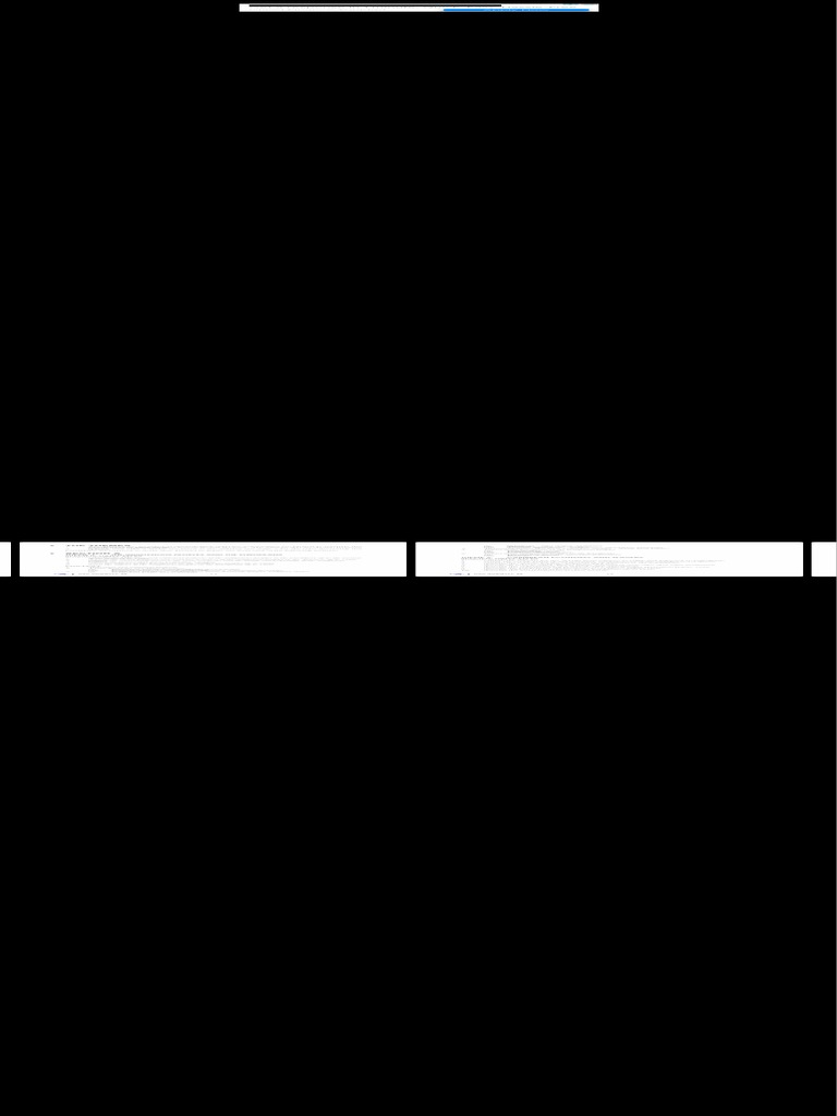 Csec Caribbean History Syllabus PDF | PDF