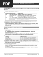 664620-2025-2027-Syllabus French 0520 | PDF | Cognitive Science | Cognition