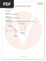 Class X - IT Part B - Unit 1 - Digital Documentation NCERT Book Solution | PDF | Digital Image ...
