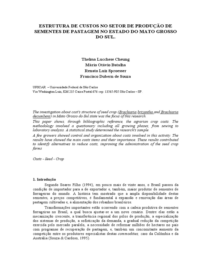 estrutura-de-custos-no-setor-de-produ-o-de-sementes-de-pastagem-no