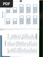Year 6 Mathex Questions and Answers | PDF | Teaching Methods & Materials