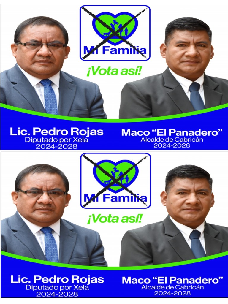 Lic. Pedro Rojas | PDF Lic. Pedro Rojas | PDF