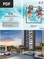 Technical Guftgu Video List | PDF