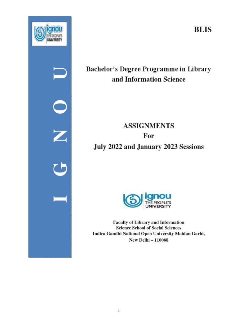 Navin Document | Download Free PDF | Communication | Libraries