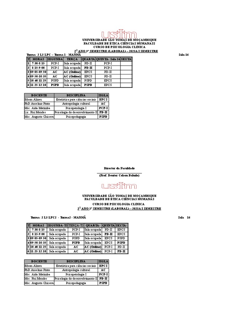 Publicar Um Estado PDF | PDF