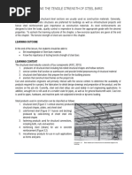 ASTM A182 F316 & F316L Flanges - Allowable Stresses in ASME B31.3 ...