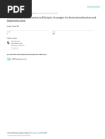 Ethiopian Coders | PDF | Login | Information Technology