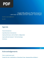 IBM FlashSystem 9500 Data Sheet | PDF