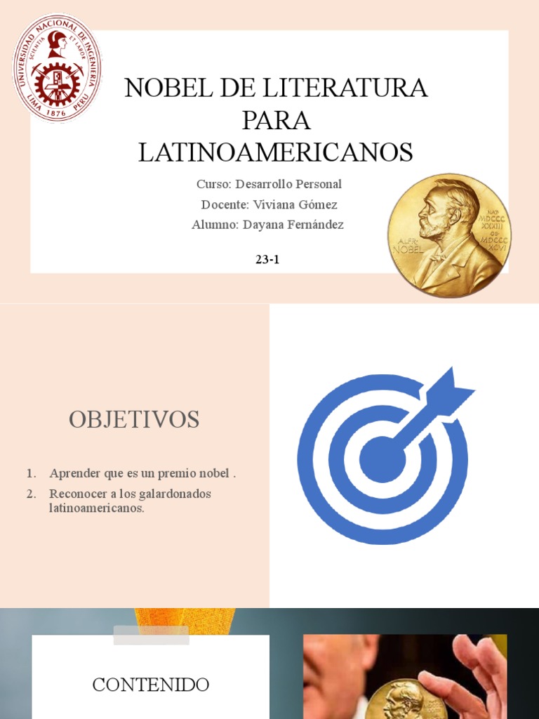Modelo de | PDF