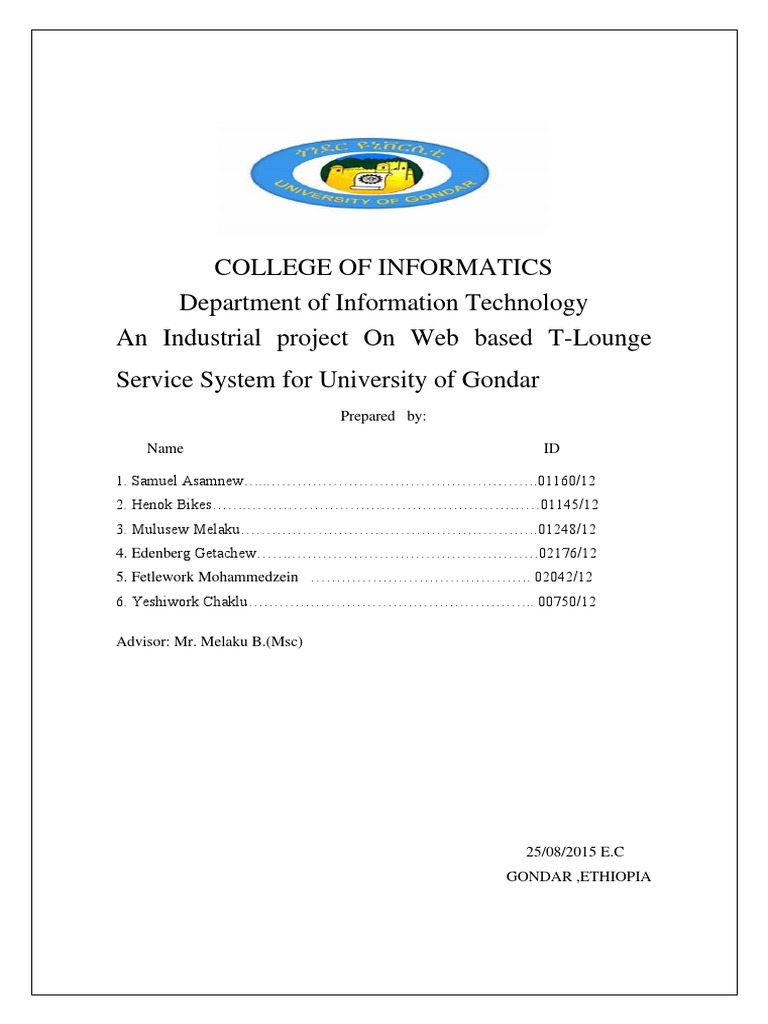 Chapter One - Two PDF | PDF Chapter One - Two PDF | PDF